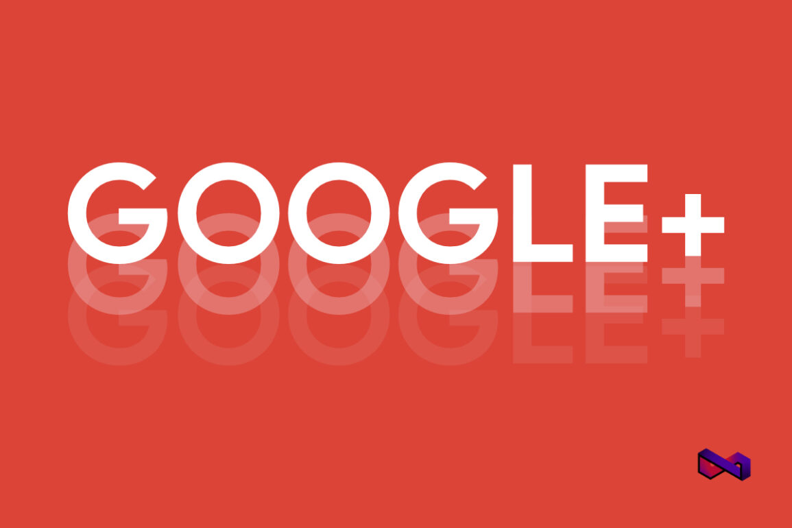 How to measure distance in feet using Google Earth