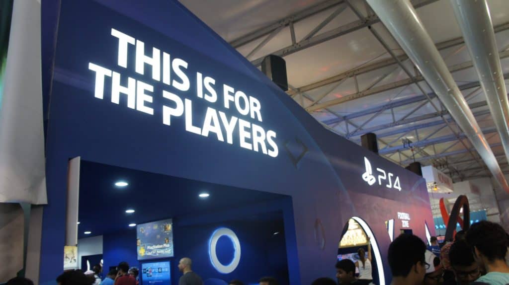 Sony Rumored to Introduce a New PS2 Emulator for PS4 and PS5 Platforms