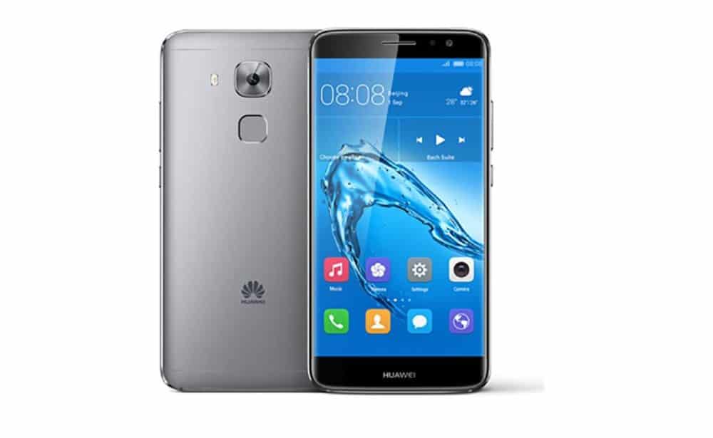Huawei Nova Plus Review