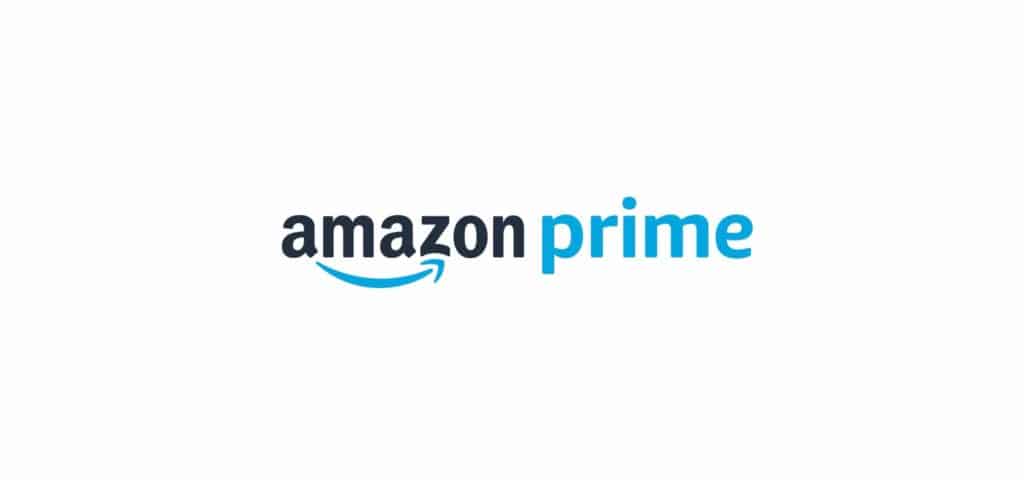 AMAZON PRIME LAUNCHES IN THE UAE