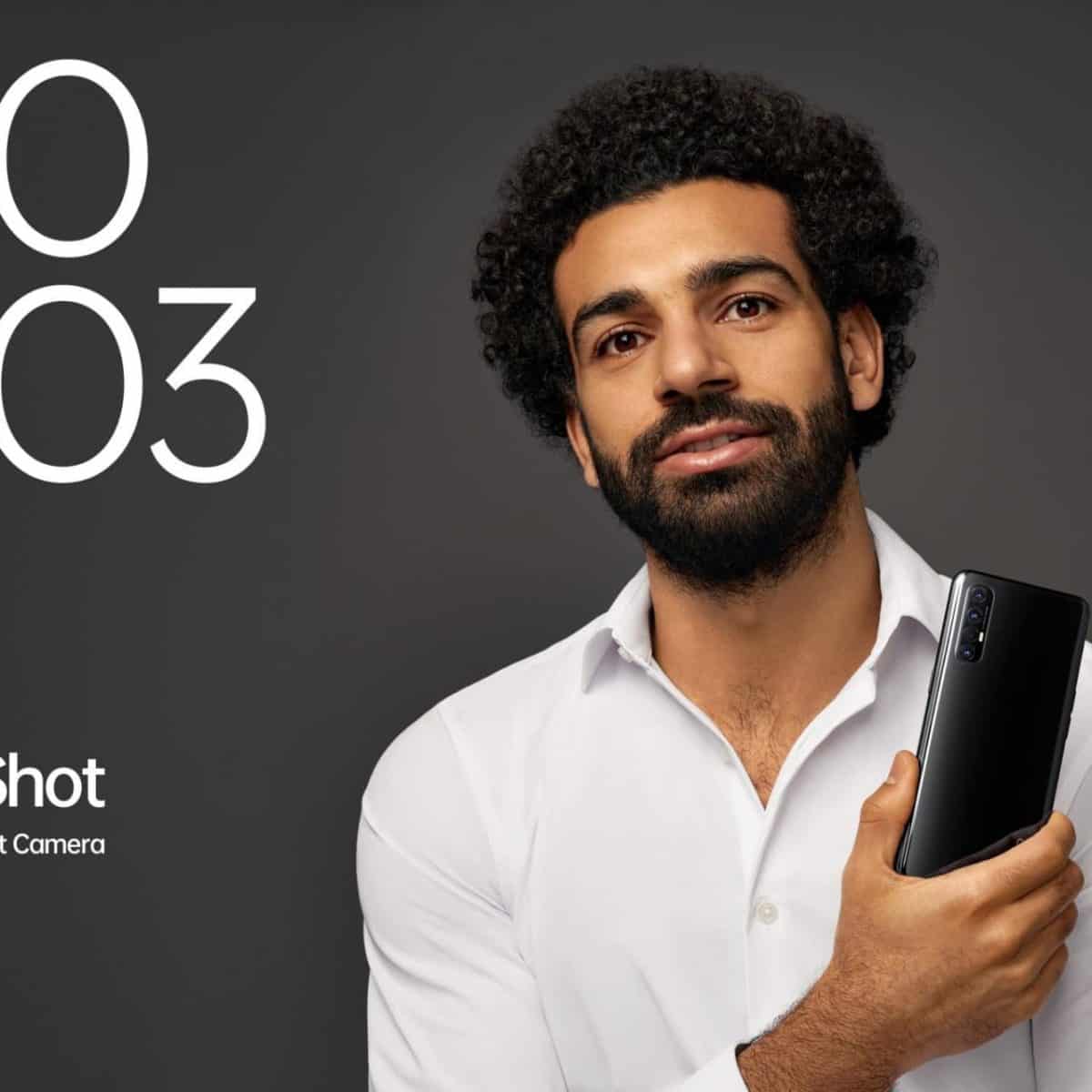 Ring Introduces Next-Generation Battery-Powered Video Doorbell