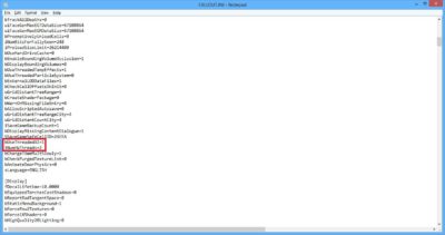 How to make Fallout 3 Work on Windows 10