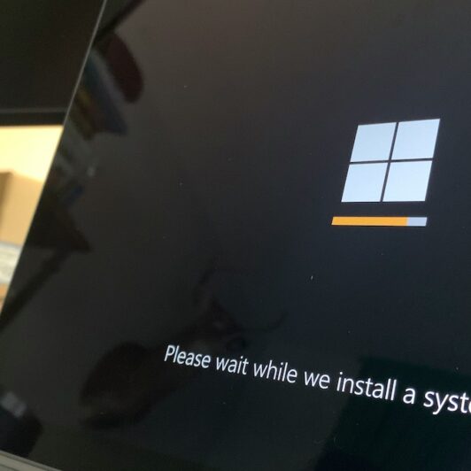 How to see other computers on your network in Windows 10