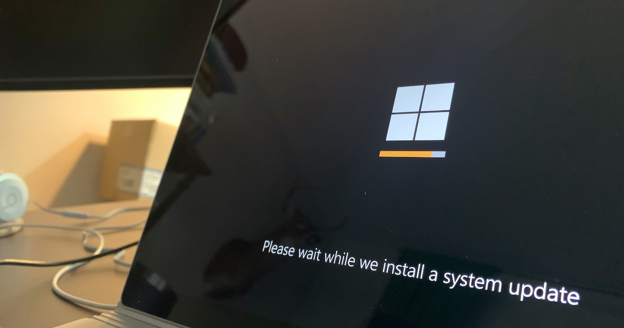 What is the Windows 10 Pro N Edition?