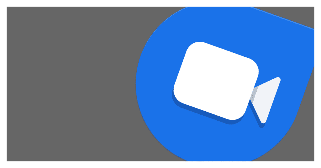 How to use Google Duo on PC