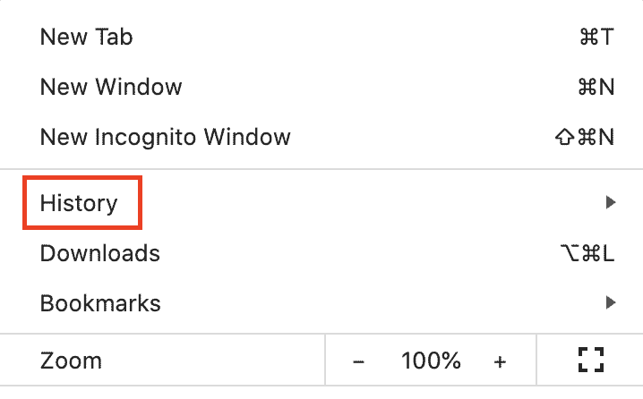The BEST way to restore Chrome tabs after restart