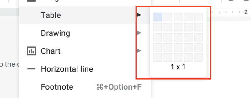 The BEST way to add a title page in Google Docs