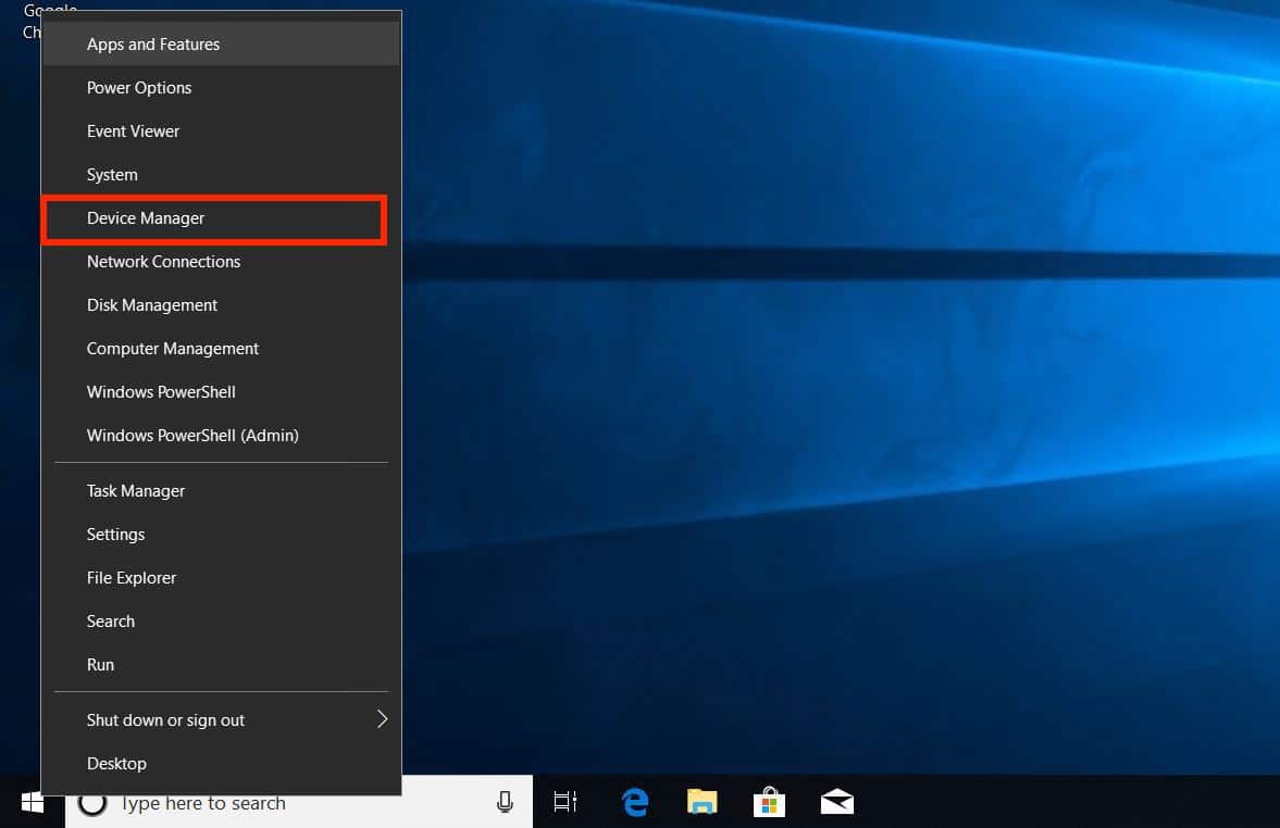 The BEST solution to fix Realtek HD Audio Manager Missing in Windows 10