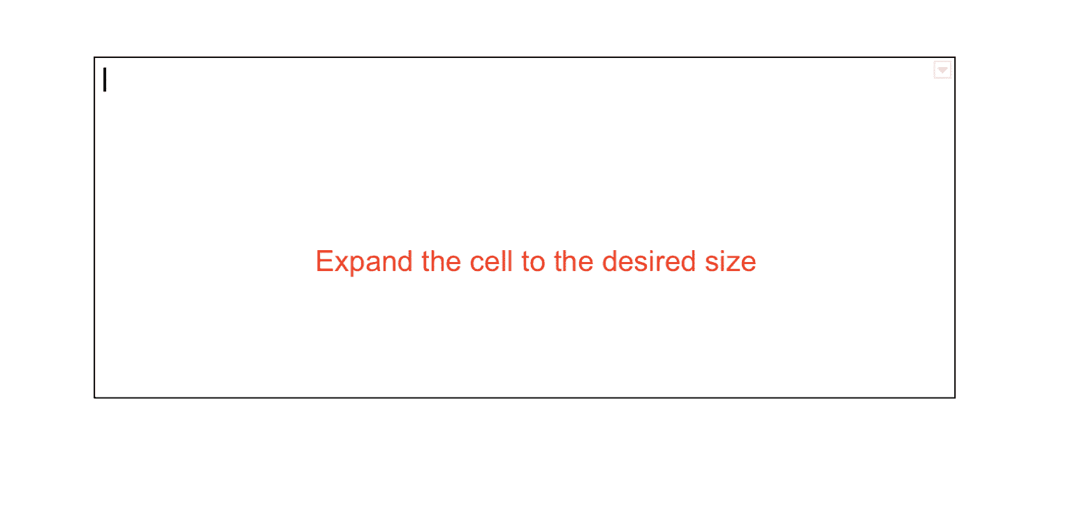 The BEST way to add a title page in Google Docs