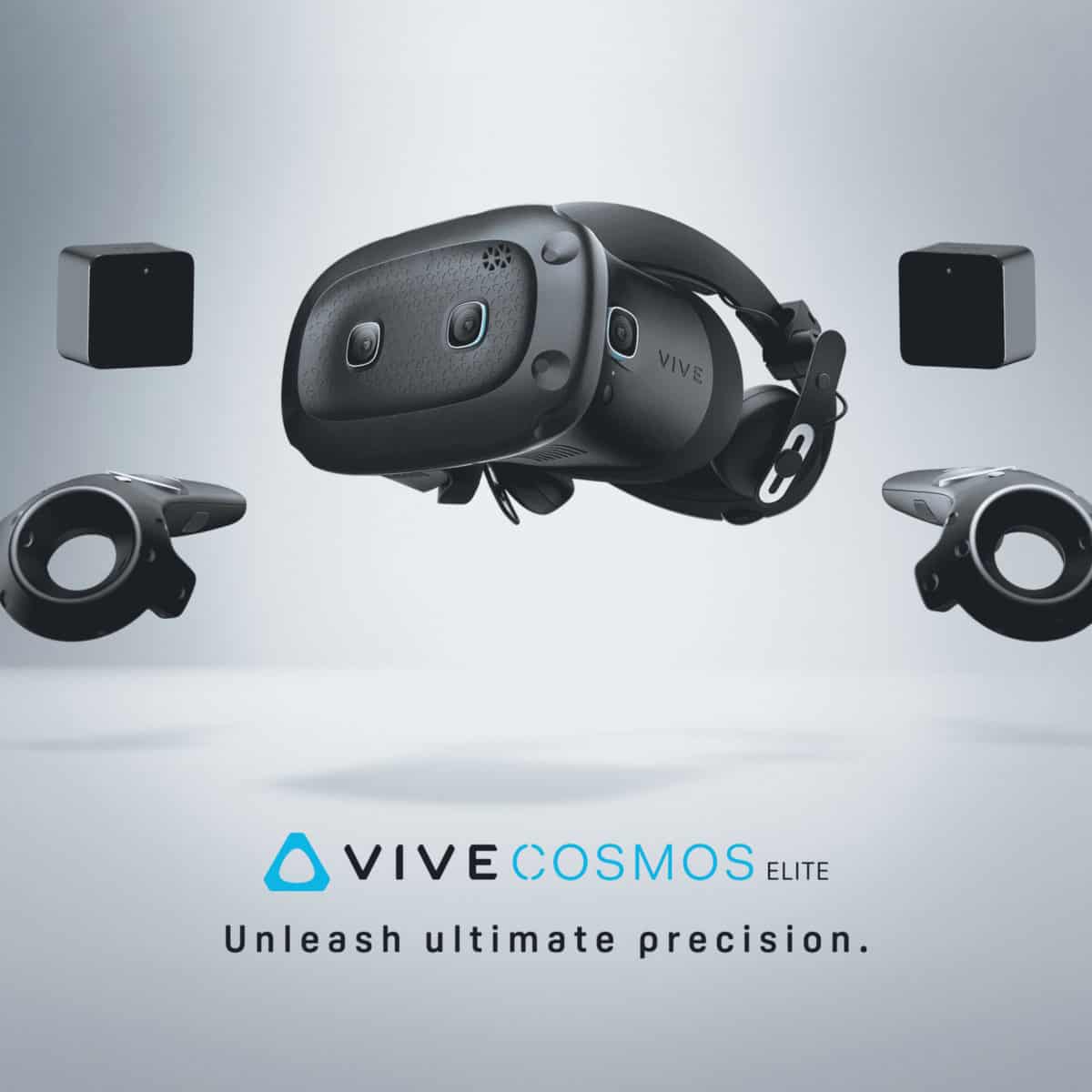 How to make a checklist on Microsoft Word