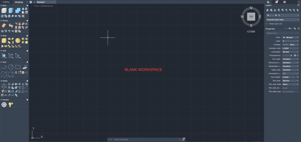 How to Update AutoCAD