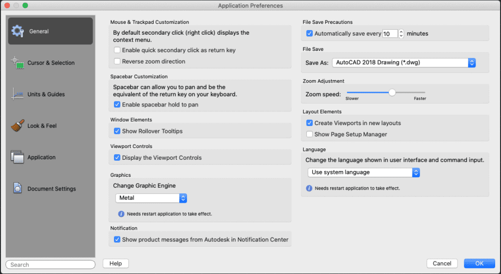 how-to-change-the-background-colour-on-autocad