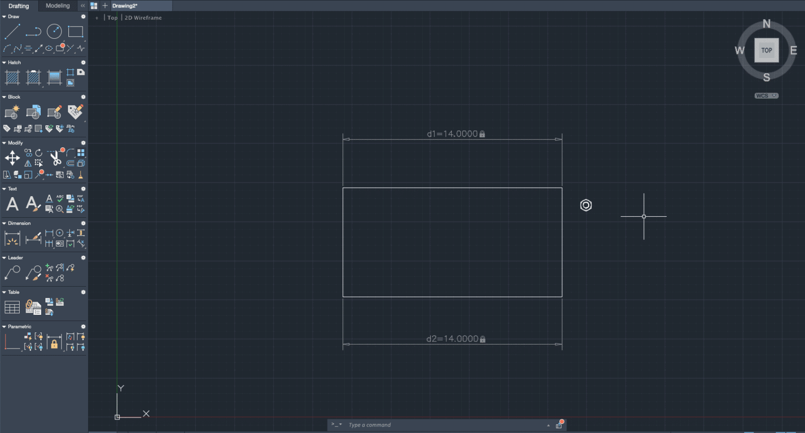 How To Create A Viewport In Autocad Secret Nov 2022 Vrogue co