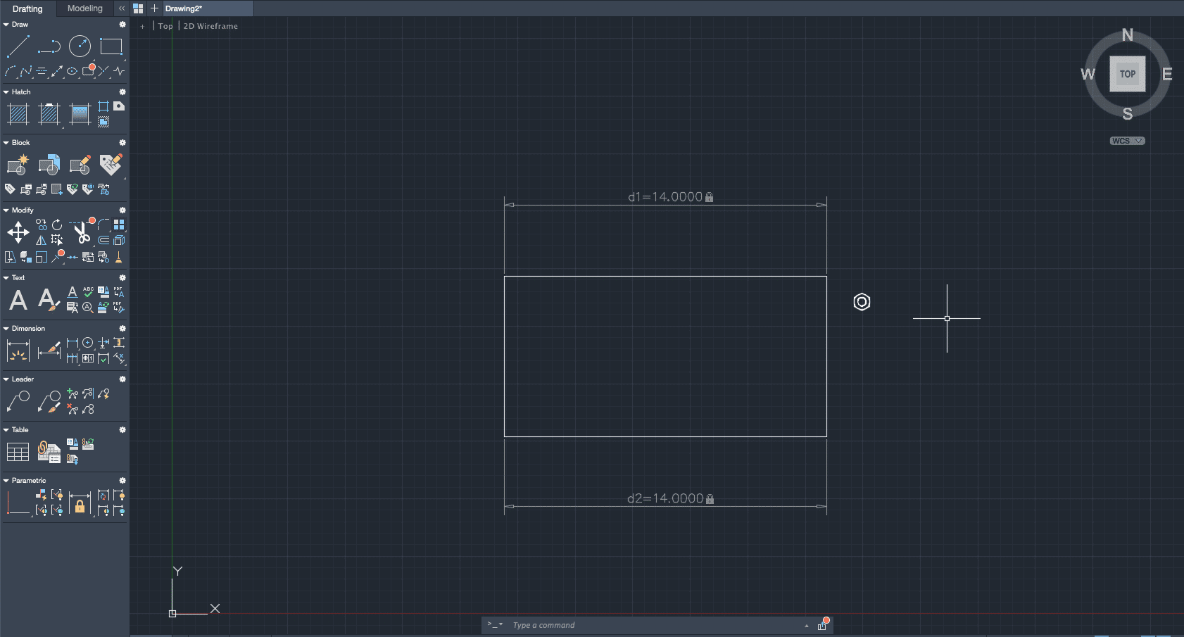 How To Create A Viewport In AutoCAD How To Create A Viewport In AutoCAD