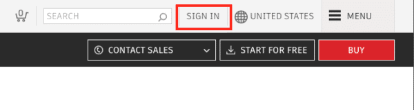 How to Update AutoCAD