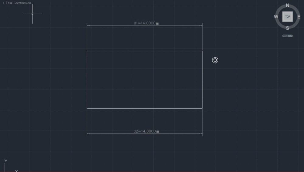 How To Change The Line Weight In AutoCAD