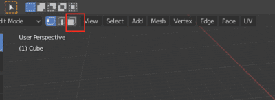 How To 3D Model On Blender