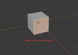 How To 3D Model On Blender