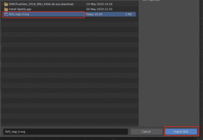 How To Turn A 2D Image Into 3D Using Blender 3D