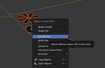 How To Turn A 2D Image Into 3D Using Blender 3D