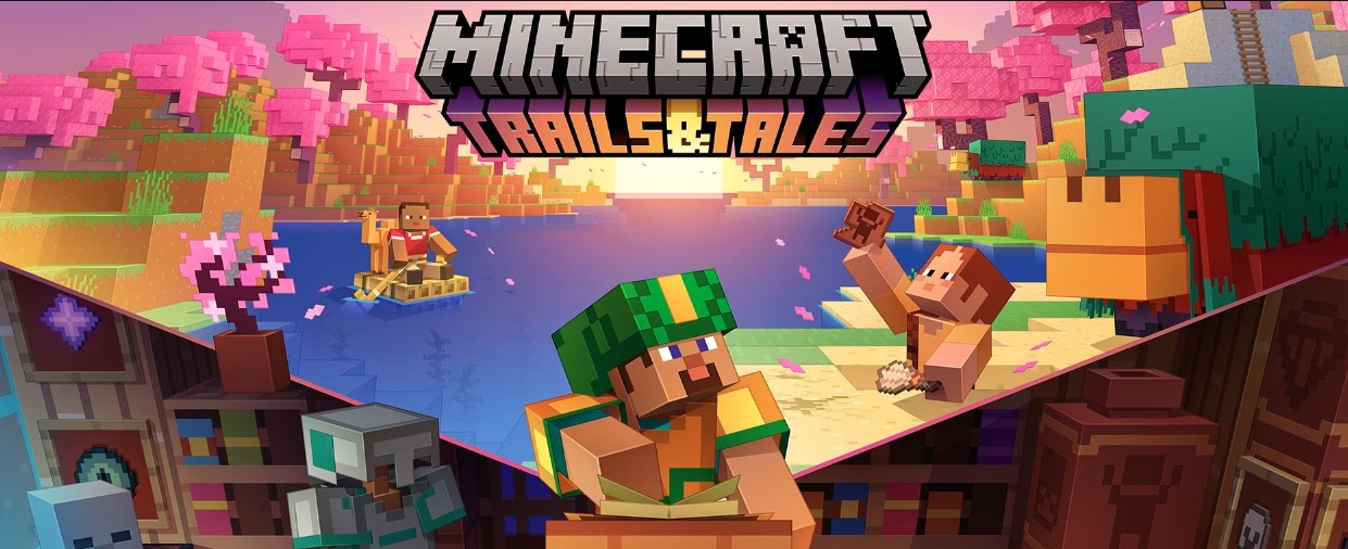 The BEST way to make a Minecraft server with Hamachi