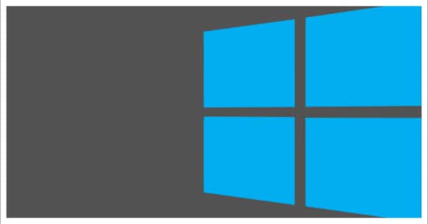 What is the Windows 10 Pro N Edition?