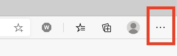 How To Translate Pages On Microsoft Edge