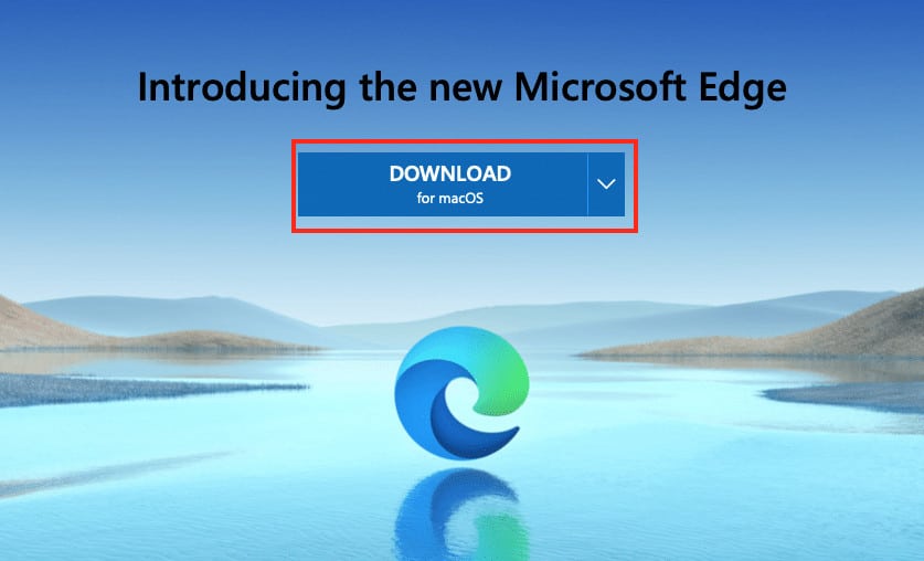 How To Block Sites On Microsoft Edge