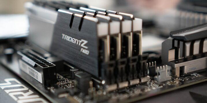 How to download more RAM on your Computer