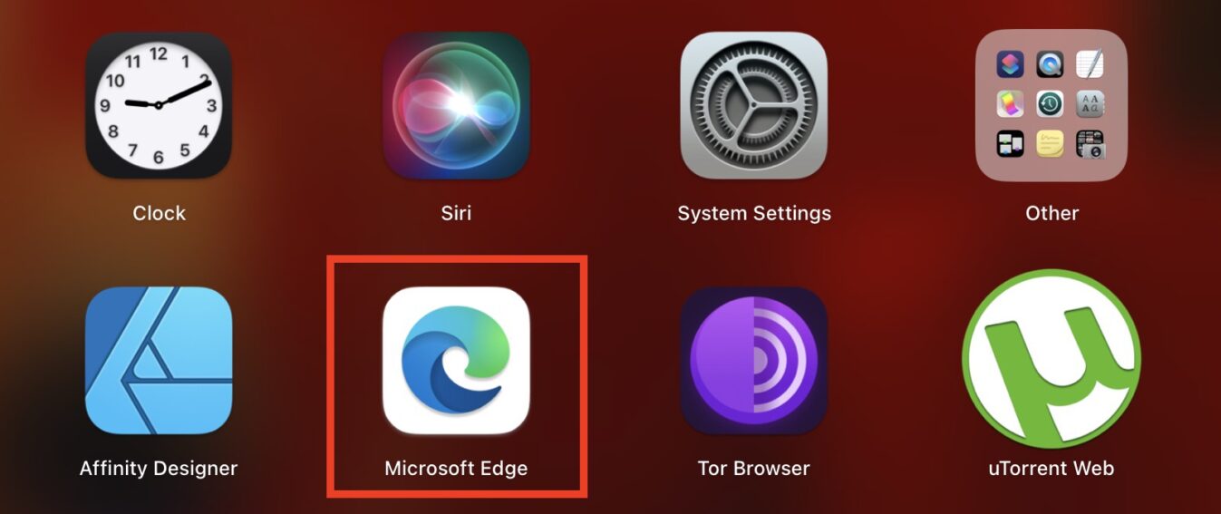 How to stop auto tab opening on Microsoft Edge 2020