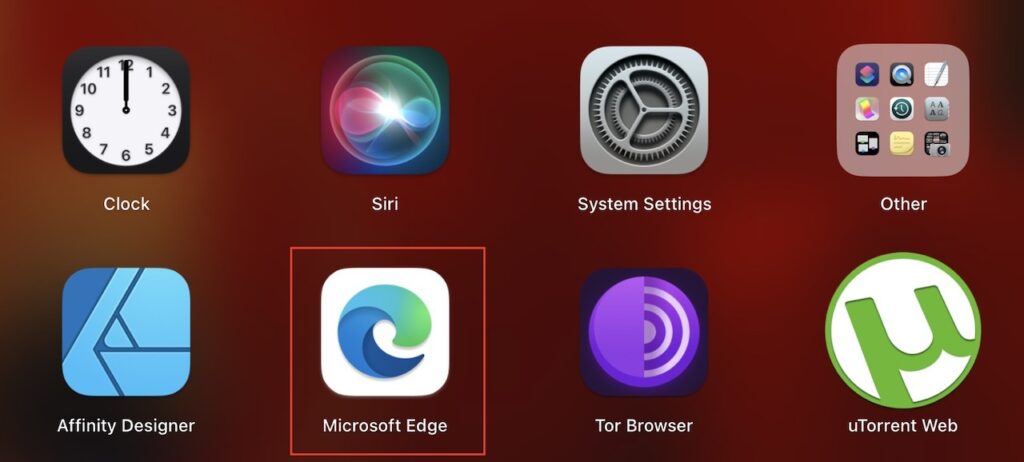 How to disable pop-up blocker on Microsoft Edge