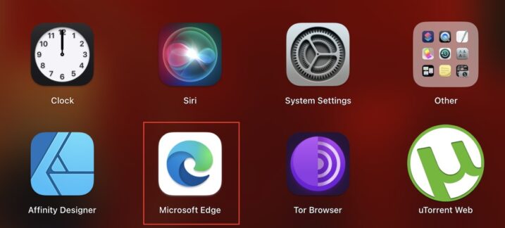 How to disable pop-up blocker on Microsoft Edge
