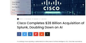 How to print a selection on Microsoft Edge