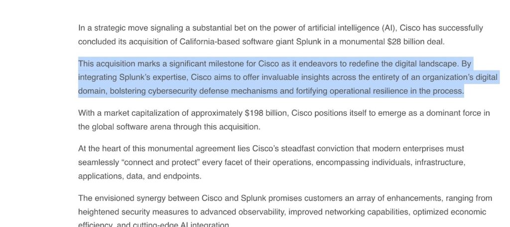 How to print a selection on Microsoft Edge