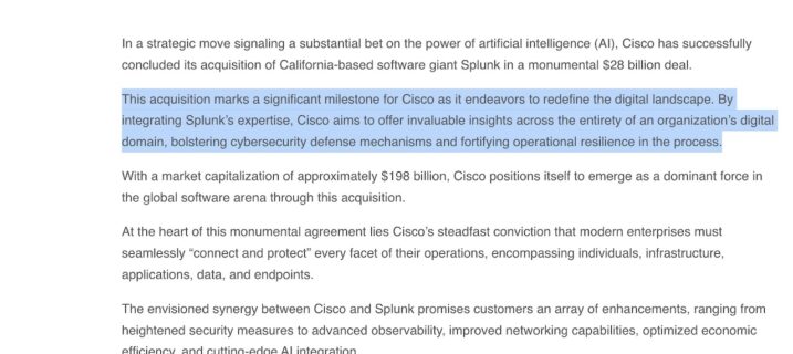 How to print a selection on Microsoft Edge