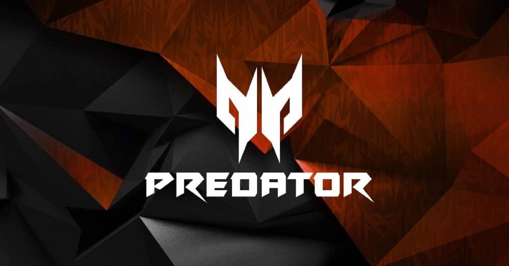 Acer Expands its Acclaimed Predator Gaming Portfolio with Desktops ...