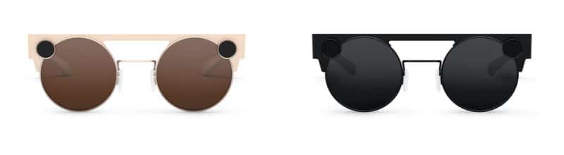Snapchat announces the new Spectacles 3 in Saudi Arabia