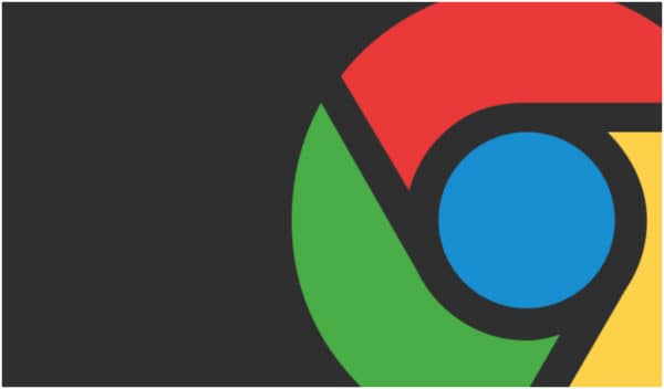 How to check if Google Chrome is down How to check if Google Chrome is down