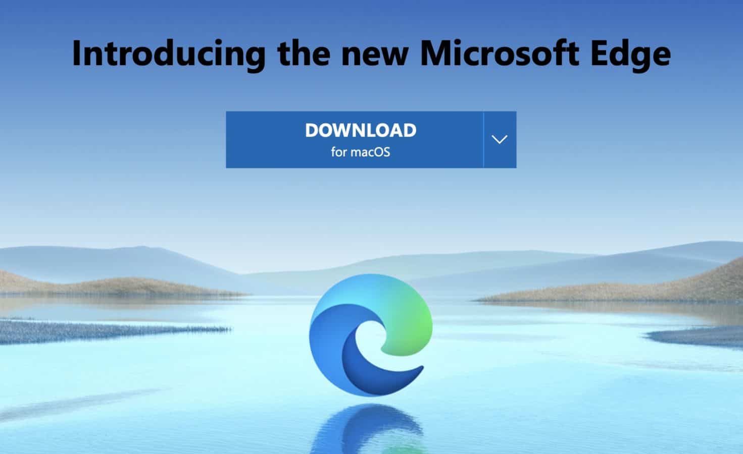 The Top 10 web browsers for your PC