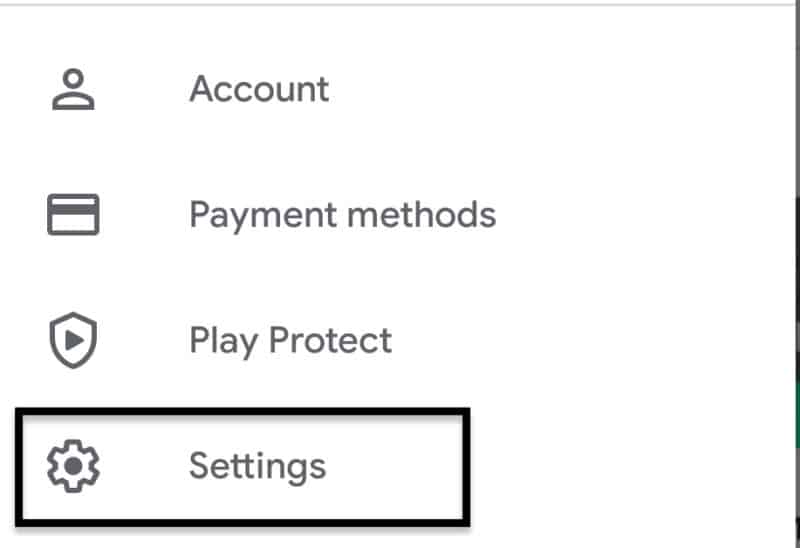 How To Disable In App Purchases In Android