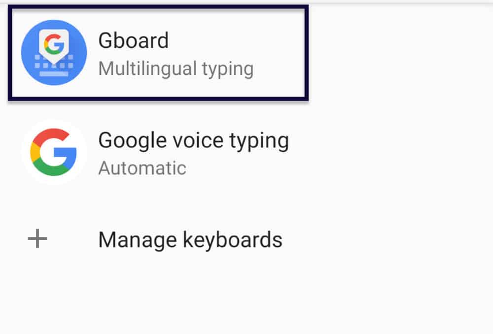 How To Turn On Predictive Text On Android how-to-turn-on-predictive-text-on-android
