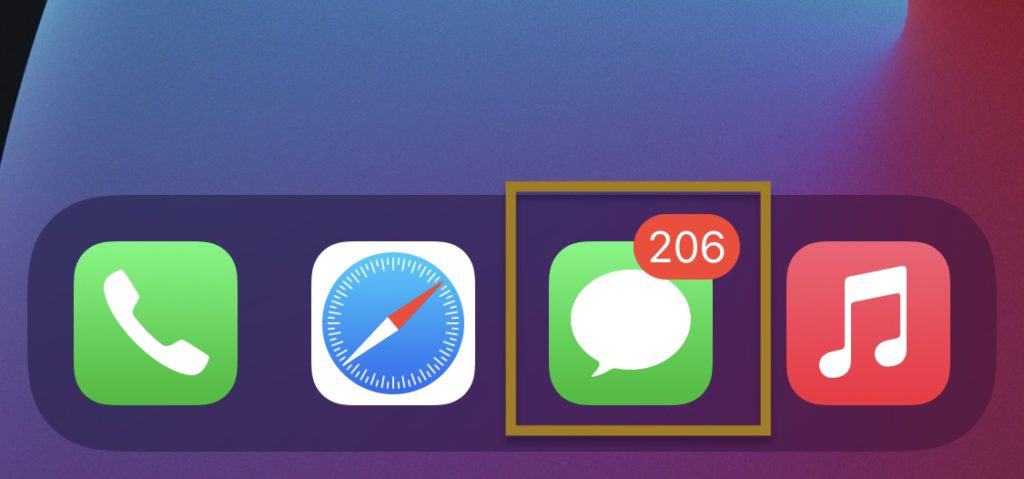 Apple Bolsters iMessage Security with Quantum-Proof Encryption: What ...