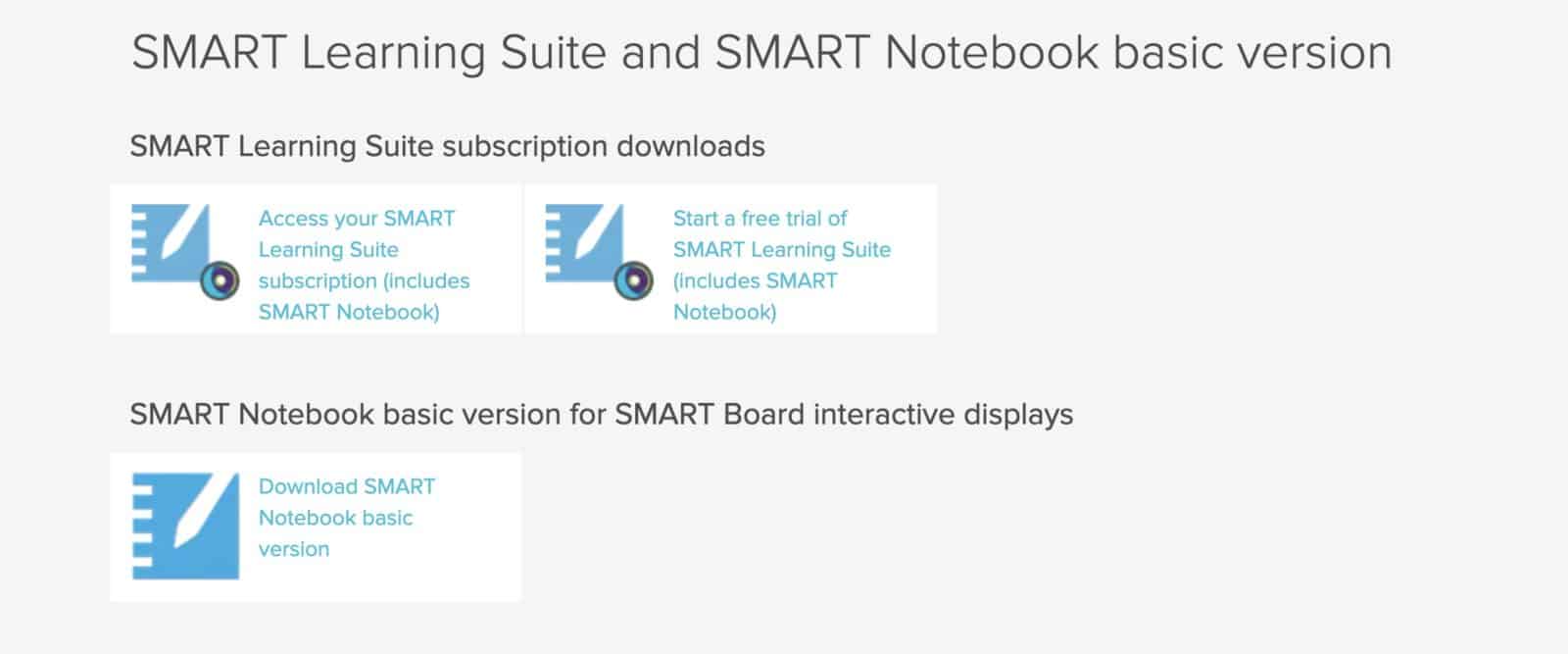 What is a Notebook file and how to open Notebook files on a Mac