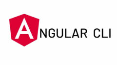 How to Uninstall Angular CLI in Simple Steps