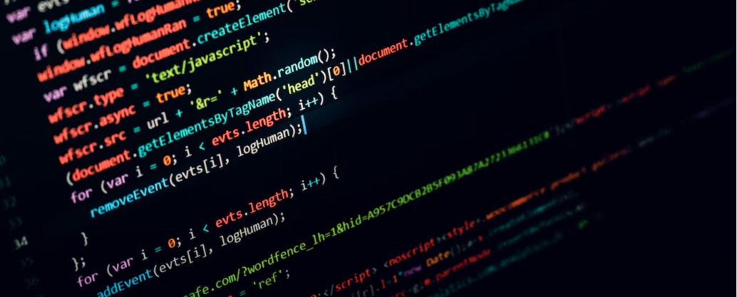 How To Uninstall Gamezook And Remove It Permanently [Solved]