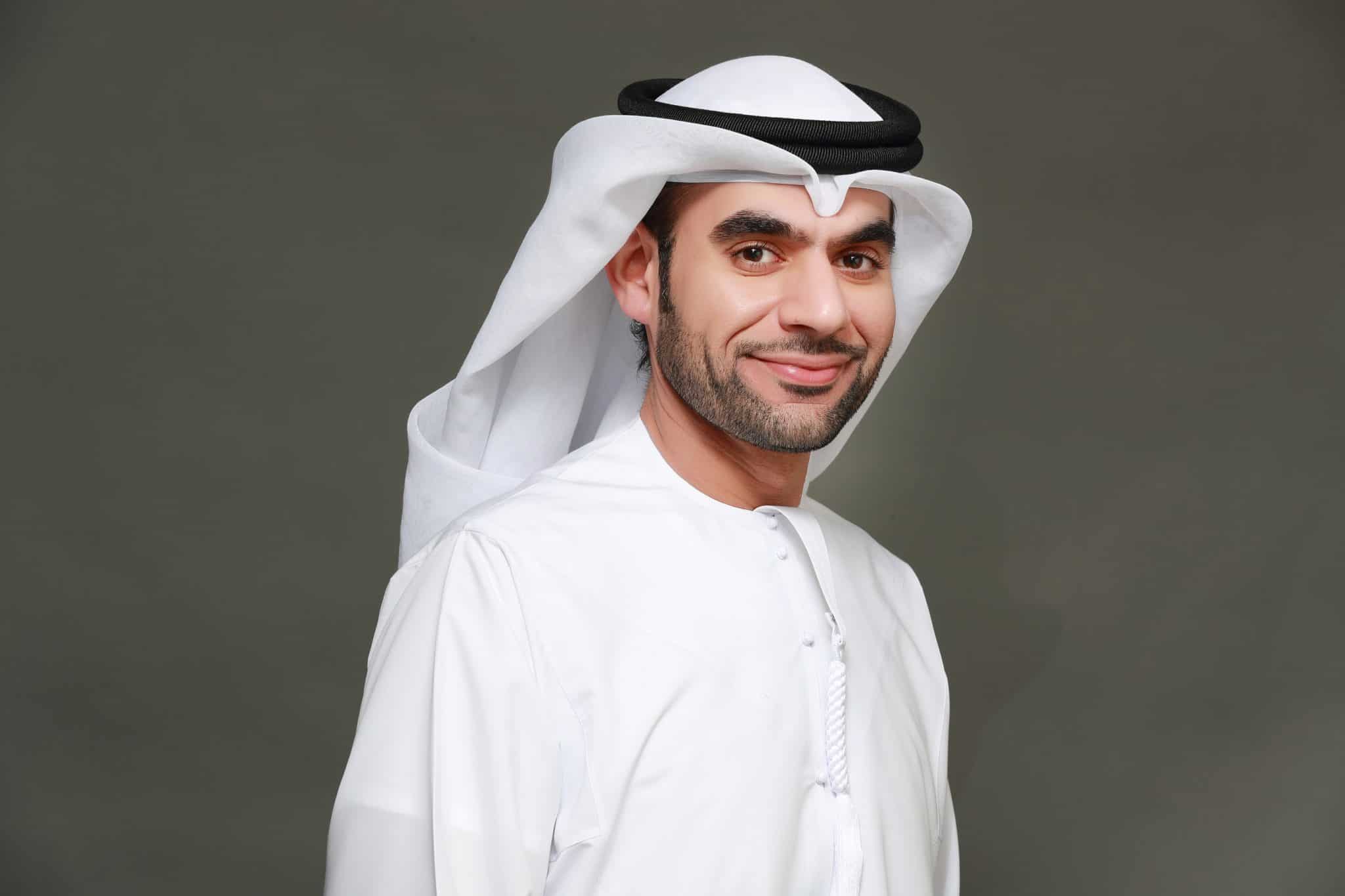Dubai Digital Authority Lays Foundations for the Emirate’s Future as ...