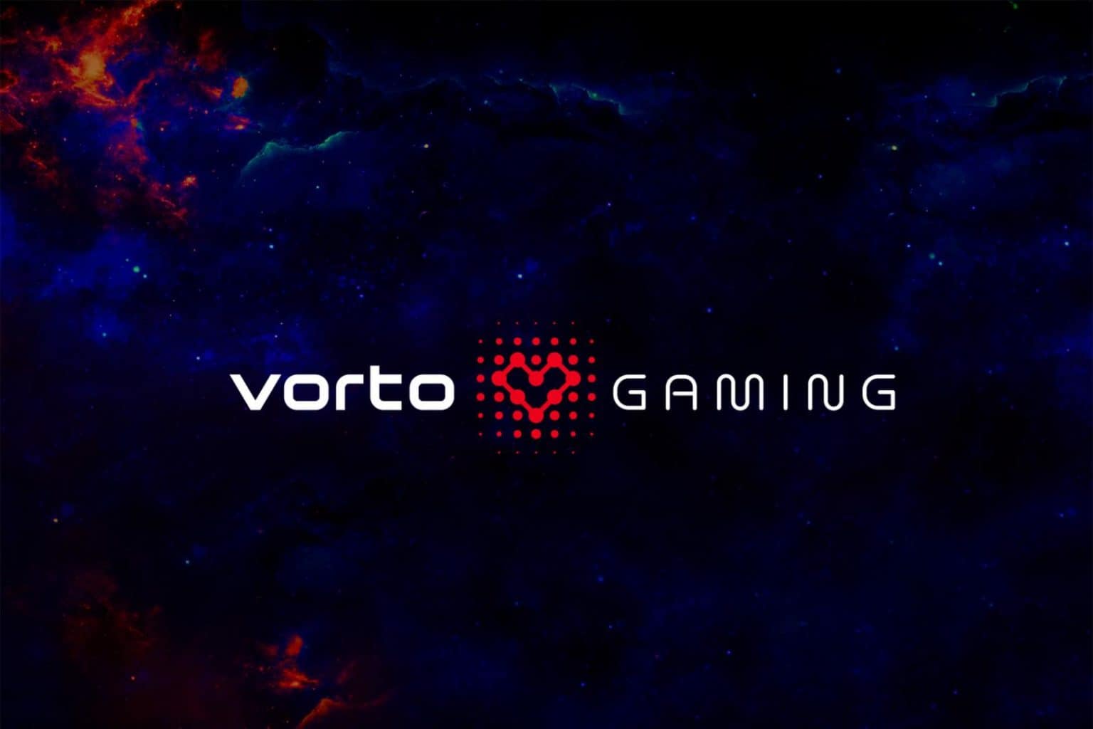 Vorto Gaming announces its first ever NFT sale, including a mega 60 ...