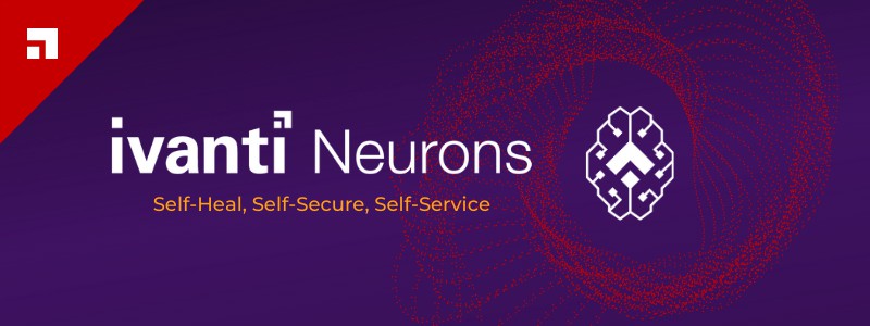 Ivanti Named Leader in the 2021 Gartner Magic Quadrant for IT Service ...