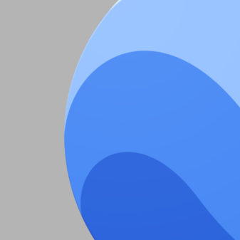 How to install Google Earth on Windows 11