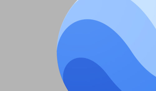 Not able to use the ruler on Google Earth? Here’s why